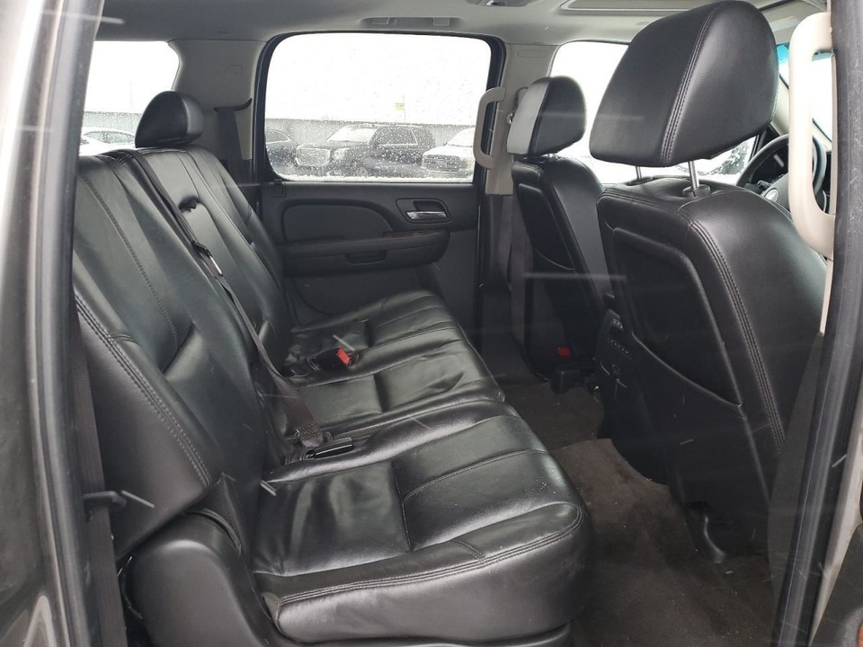 Chassis ECM Transfer Case Left Hand Dash Fits 07-14 SIERRA 2500 PICKUP ...