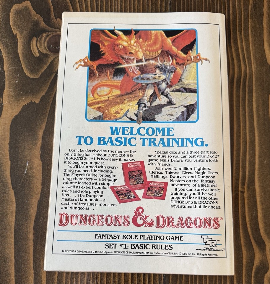 The Amazing Spider-Man #291 - Marvel Comics August 1987 SHAPOOM! | eBay