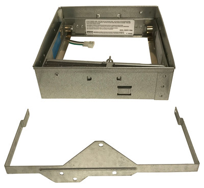 Broan NuTone RDM2 Radiation Damper | eBay