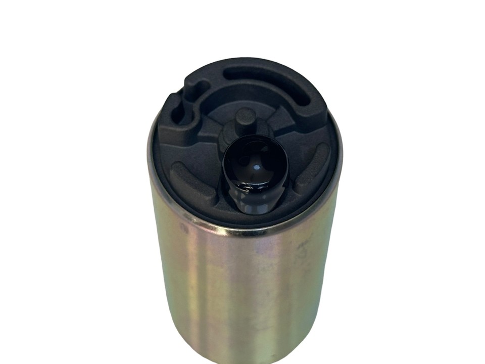 Fuel Pump Fuel Interior For BMW F 650 Cs Scarver 2002/2006 | eBay Australia