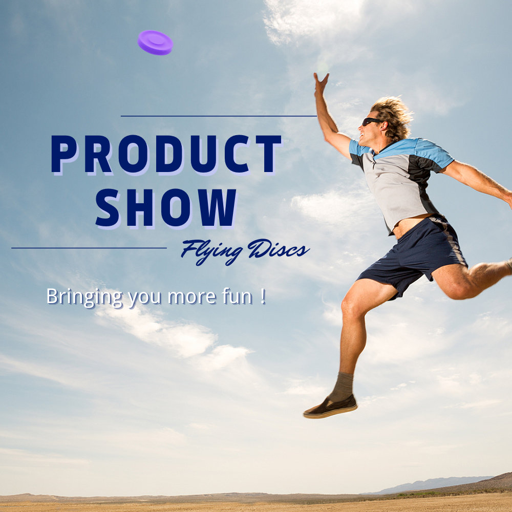 Zip Chip Frisbee Mini Pocket Flexible Spin Catching Game Flying Disc ...