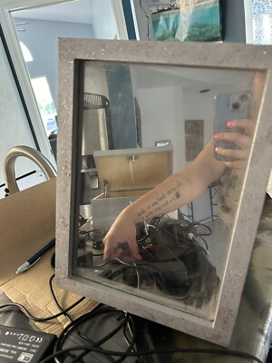 Magic Mirror Escape Room | eBay