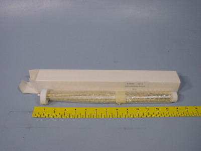 Analytical Instruments - Beckman Coulter Lh