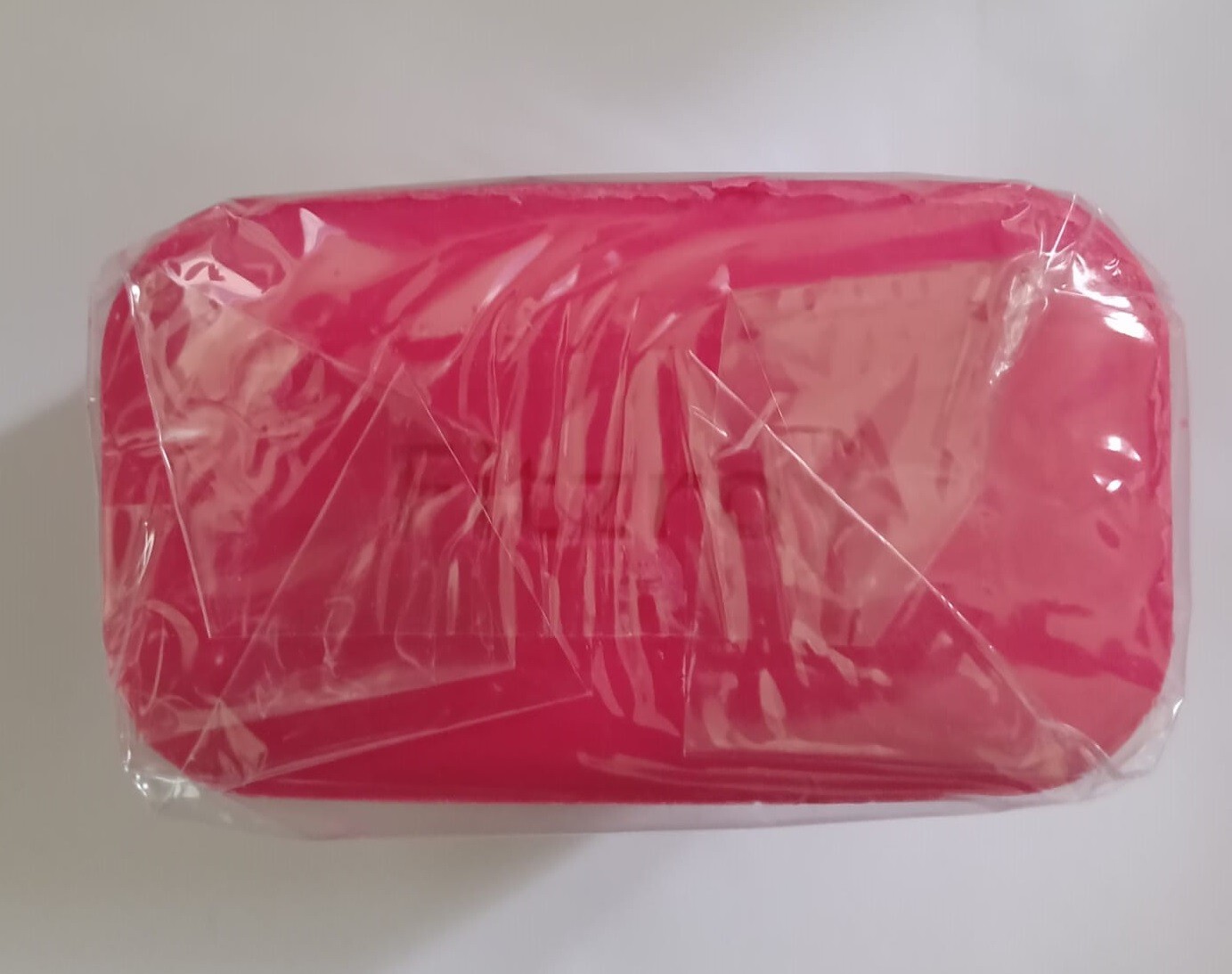 New Fitzroy Carbolic Soap (3 X 125g) Made In England Free Shipping | eBay
