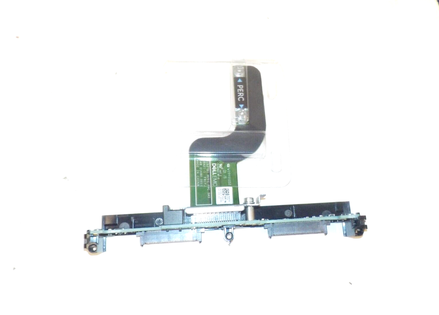 Dell+M640+%2F+Fc640+IDSDM+Dual+Micro+SD+Riser+Card+Y9CJ7 for sale ...