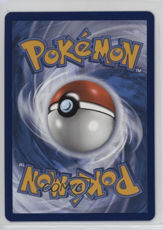 Shiny Rare - Naclstack Pokemon Scarlet & Violet Paldean Fates #177 | eBay
