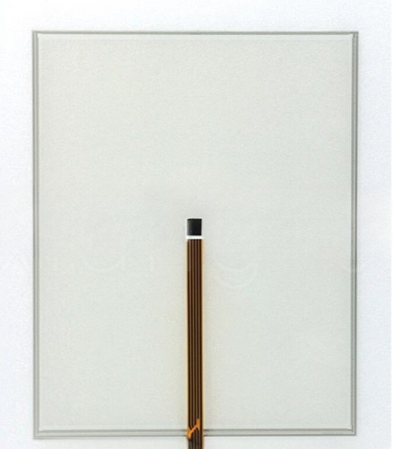 1x New HT-171F-5RA-001N-28R-300FH touchpad | eBay