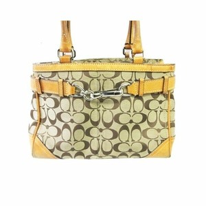 Second Hand Coach Handbags | semashow.com