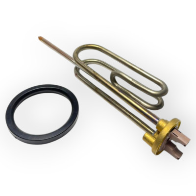 ARISTON 65118086 ELECTRIC RESISTANCE 2500W 220-240V WATER HEATER | eBay