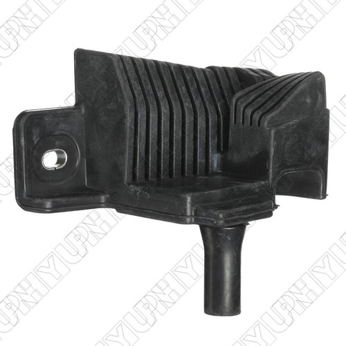 1x Replacement 68267699AA Foam Blocker Absorber Hood For 2015-2021 Jeep ...