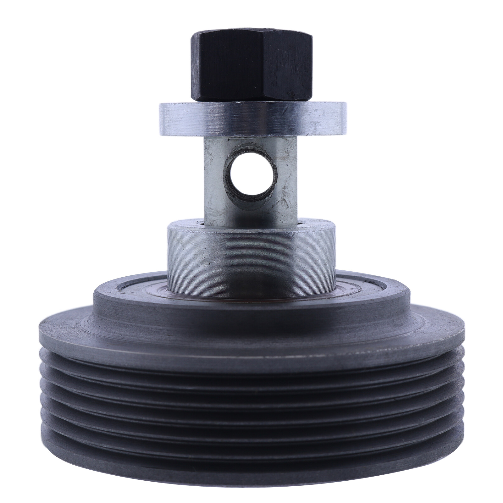 Water Pump Idler Pump 3064919 3050398 AR45189 1962045 for Cummins NT ...