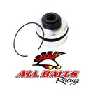 New All Balls Rear Shock Seal Head Kit For The 1984-1993 Honda XR200R ...