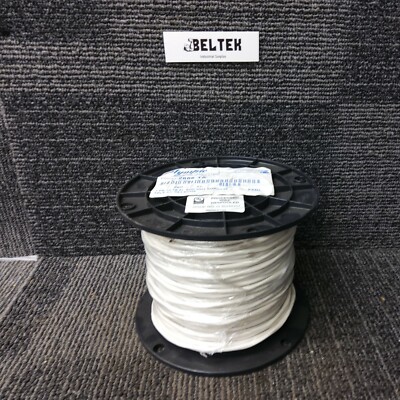 Olympic Wire & Cable Audio/Control Cable 2886 TA 250ft NEW | eBay