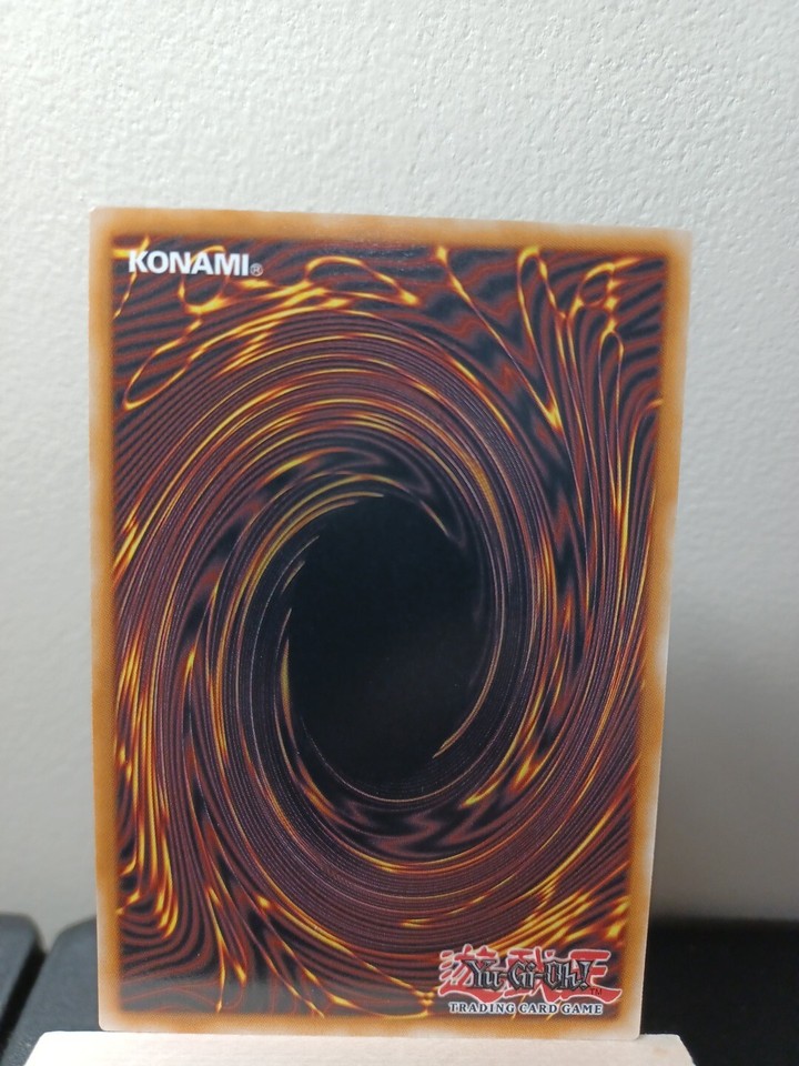 Yugioh! - Sangen Summoning - LEDE-EN059 - 1st Edition - Common NM | eBay