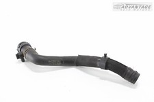 3781 AUDI OEM 2018 A6 2.0L-L4-Schlauch- und Rohrbaugruppe 4G0121081FH ...