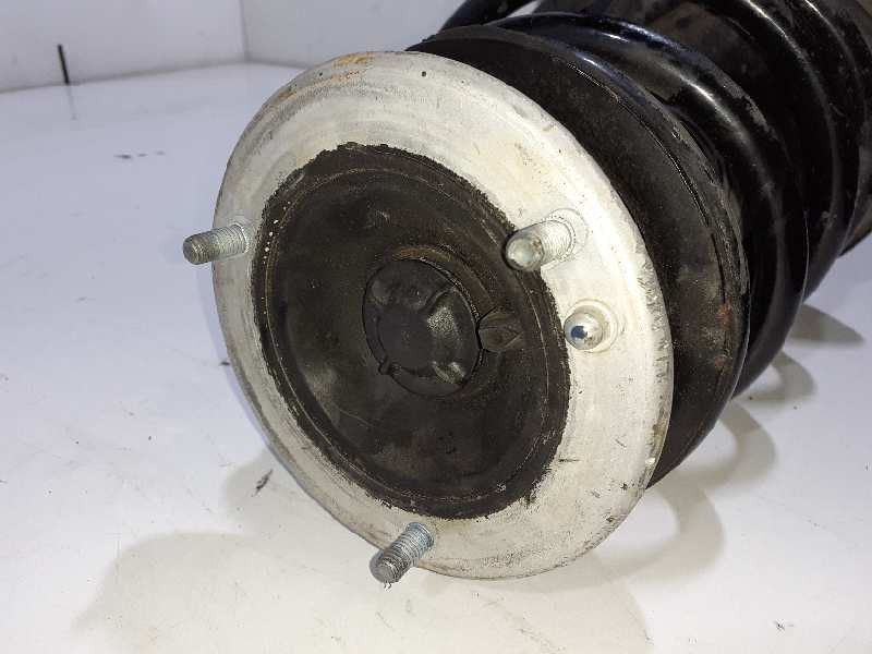 31313411619 AMMORTIZZATORE ANTERIORE SINISTRO / 337404 PER BMW X3 E83 3 ...