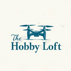 Hobby Loft | eBay Stores