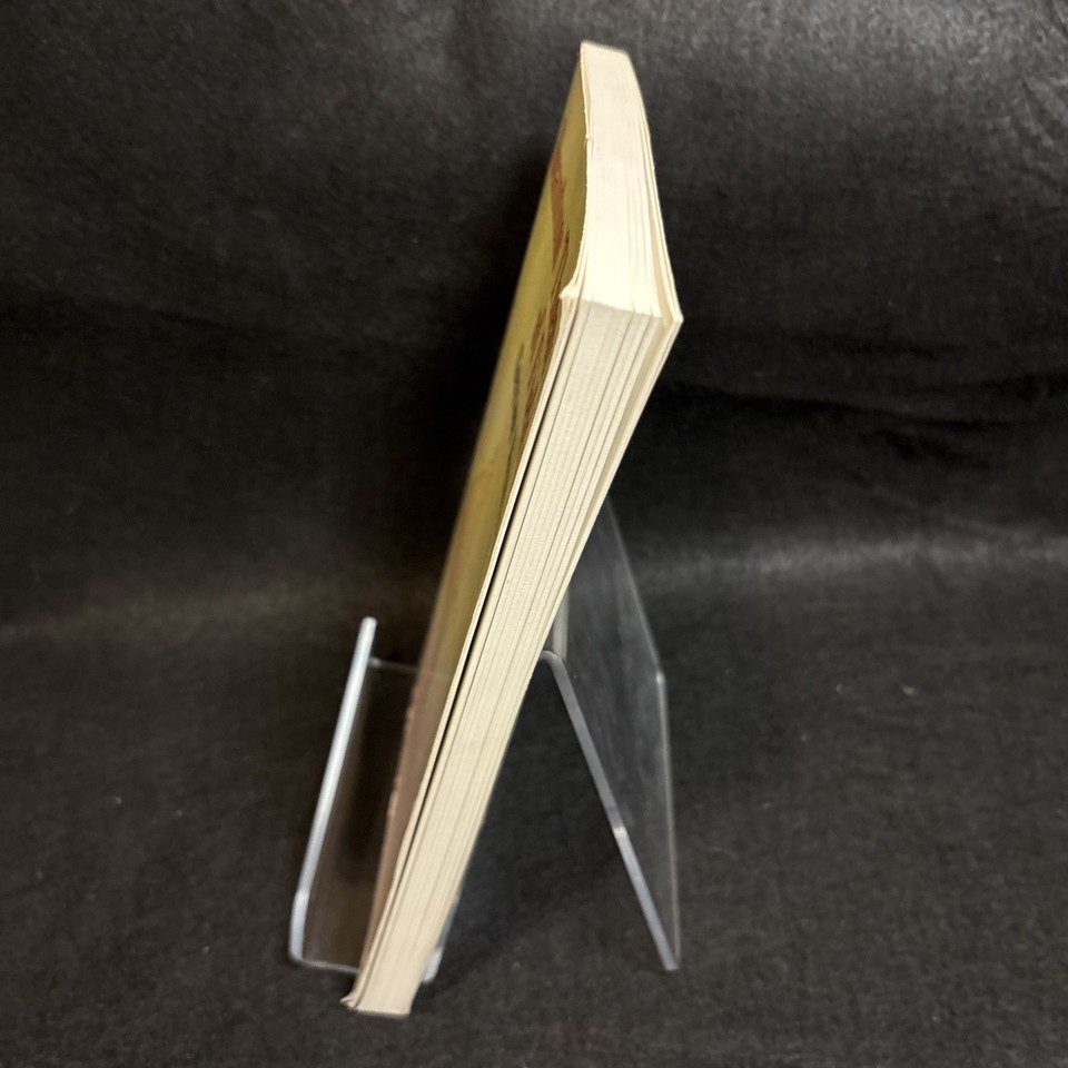 Quantum Theory of Fields by Gregor Wentzel Dover TPB 2003 | eBay