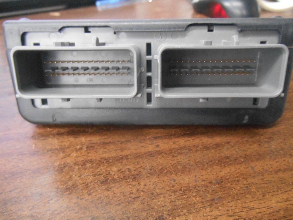 Miller Special Tools SRS Load Tool Adapter 8443-32-L | eBay