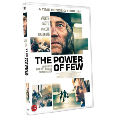 The Power Of Few POWER OF NOW. Chapter Three Summary Of "The Power