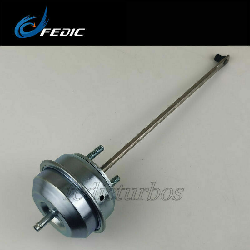 Turbo actuator A274 A2740903480 for Mercedes E C CLA W212 W204 C300 OM ...