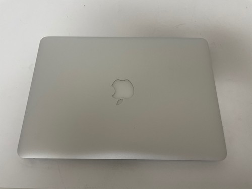 Apple MacBook Pro 13.3" Retina ME864LL/A i5-4258U 128GB SSD 4GB Blown ...