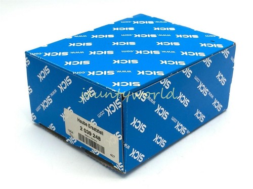 1PC SICK Optical cover 2039248 NEW | eBay