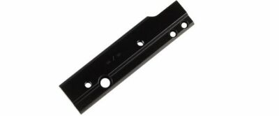 Weaver Mounts 48401 Side Mount Base 1 Detachable Style Gloss Finish | eBay