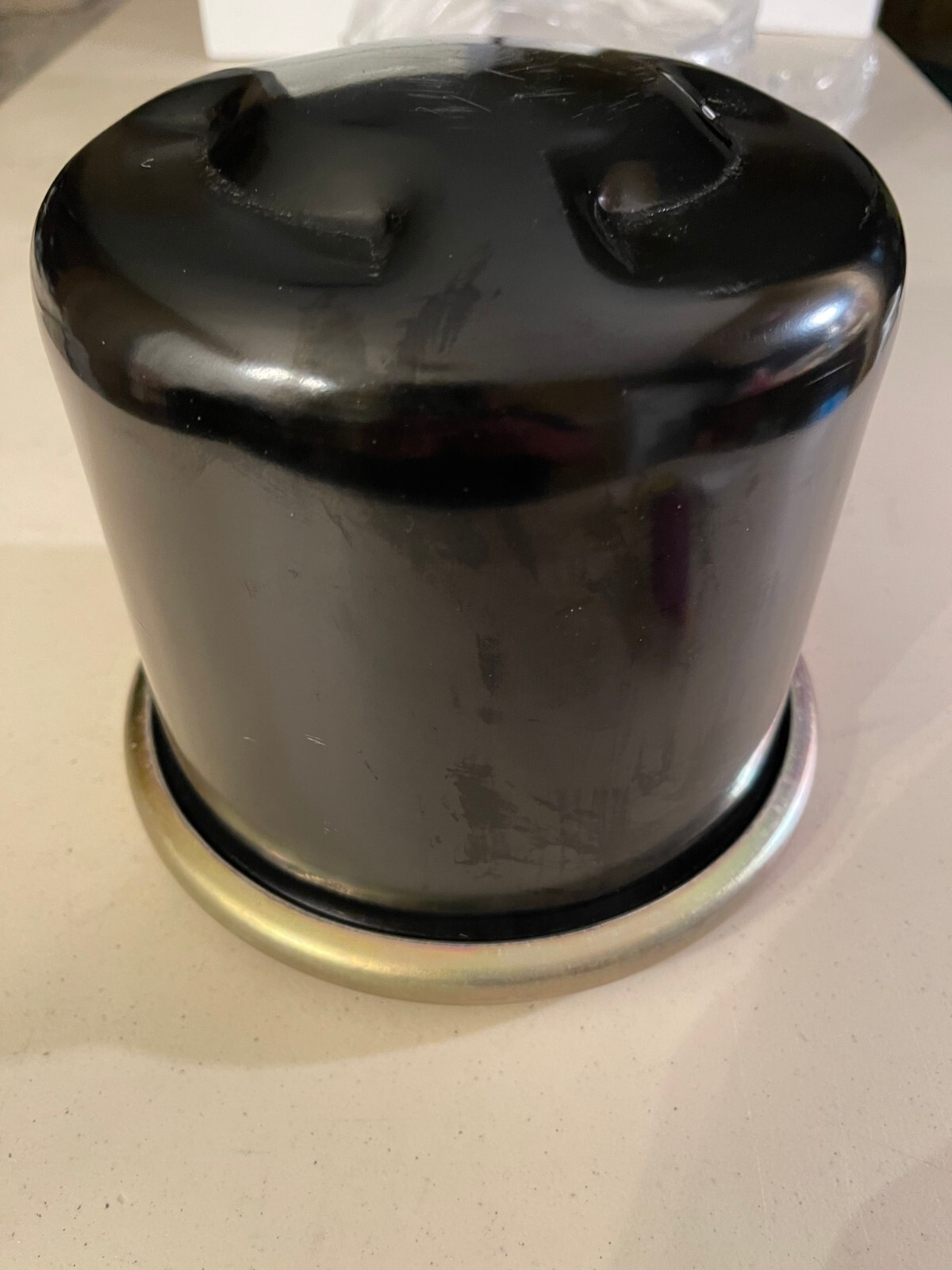 Bendix 065624 Air Dryer Canister Cartridge Desiccant Haldex 109493x Ad ...