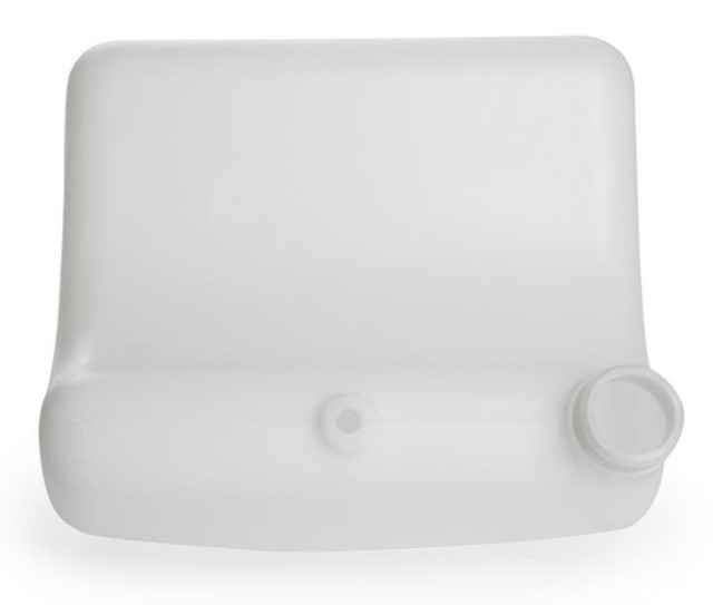 Kimpex 07-405 Fuel Tank Ski-doo Elan 250 Ref 571007500 571136900 Gas ...