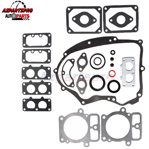 ENGINE GASKET SET For B&S 44K777 44L777 44M777 44N777 44P777 Tractor | eBay
