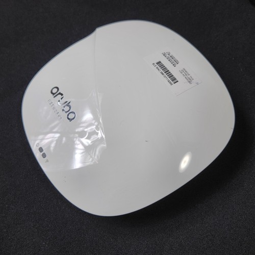 Aruba Networks APIN0315 Instant Iap-315 Wireless Access Point for sale ...