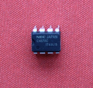 shzparts | eBay Stores