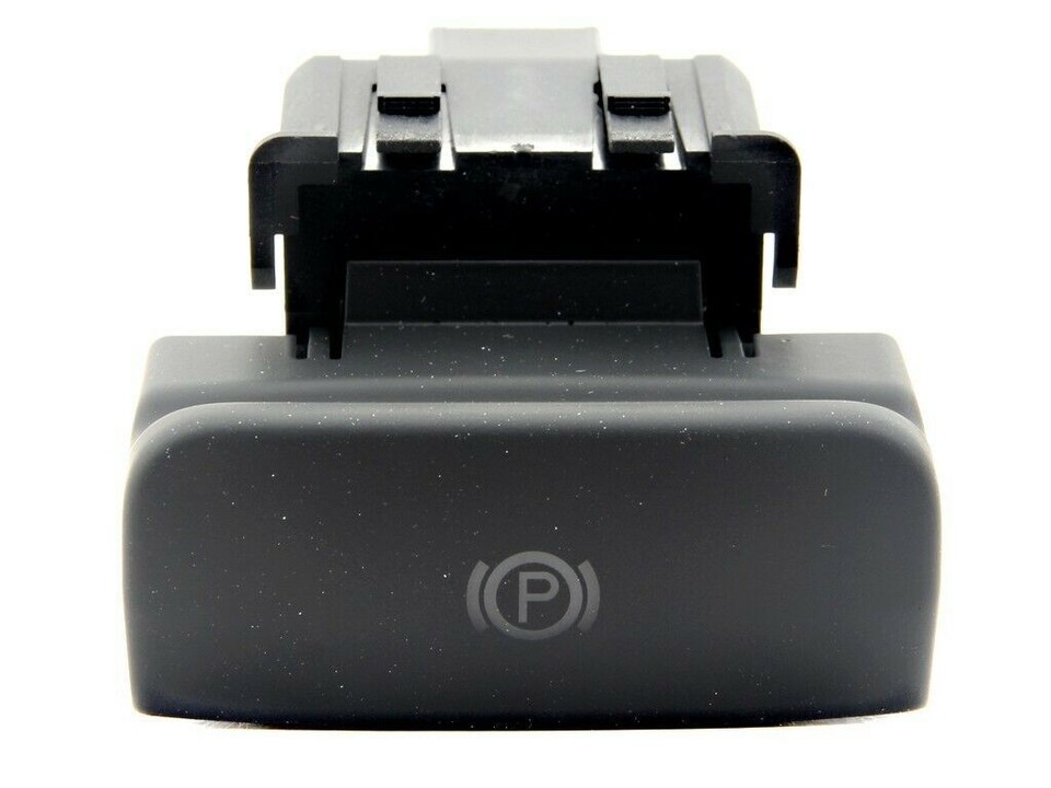 Handbrake Button Designed for PEUGEOT 3008 5008 470706 4707.06 | eBay