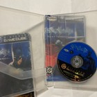 GC GameCube BATMAN DARK TOMORROW NGC GAMECUBE KEMCO Japan H2 | eBay