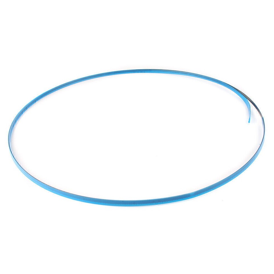 2490mmx12.7mmx0.65mmx14TPI Wood Band Band Saw Blade Carbon Steel For ...