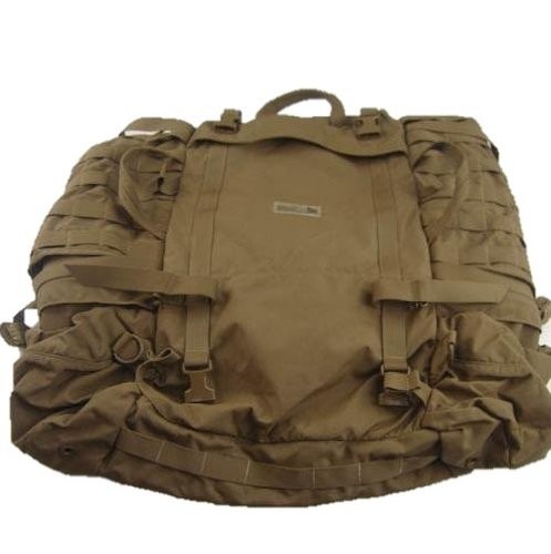 United States Marine Corps FILBE Main Pack | eBay