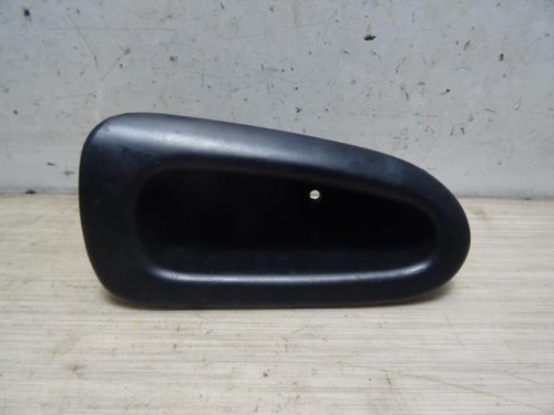 Vide poche arriere droit CITROEN C3 PICASSO | eBay