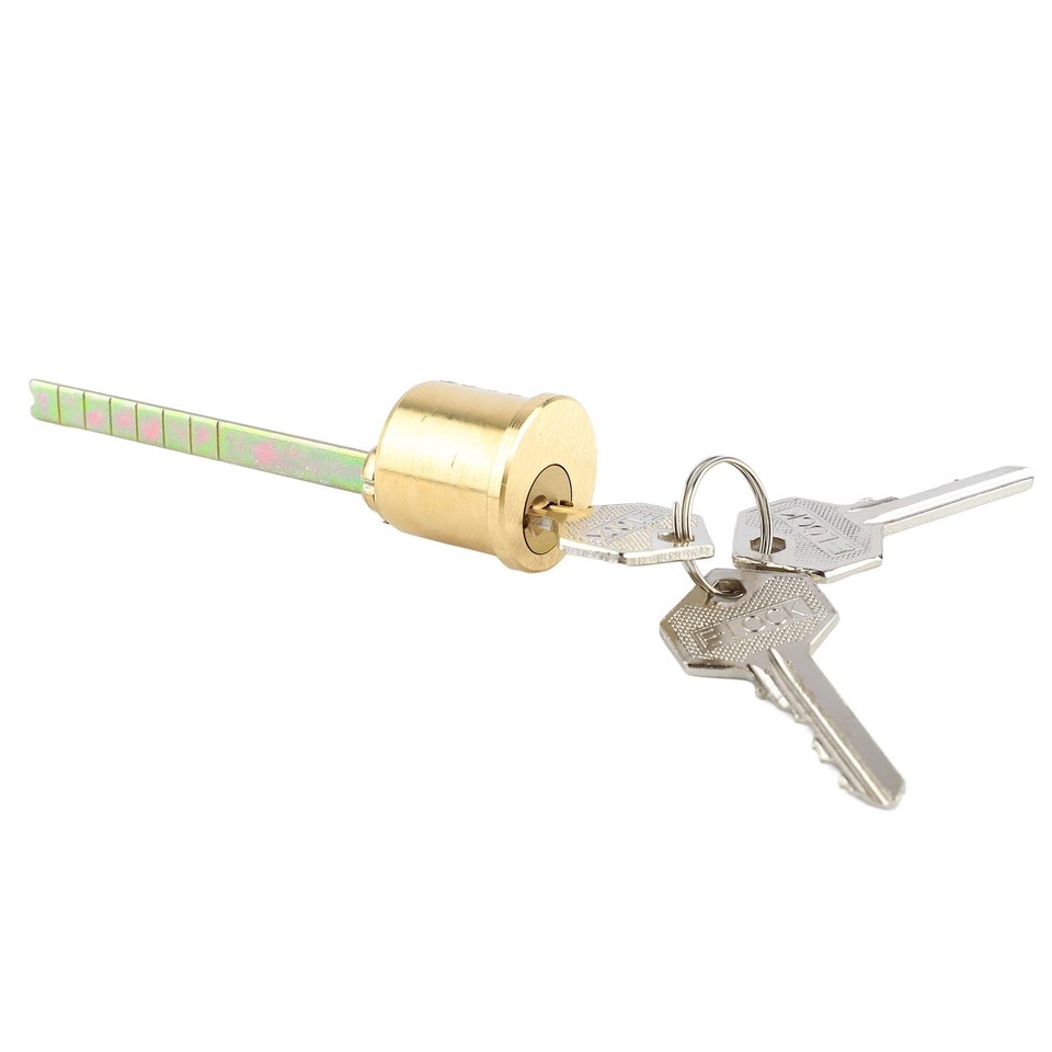 Electronic Smart Card Security Access Control System For Home | eBay