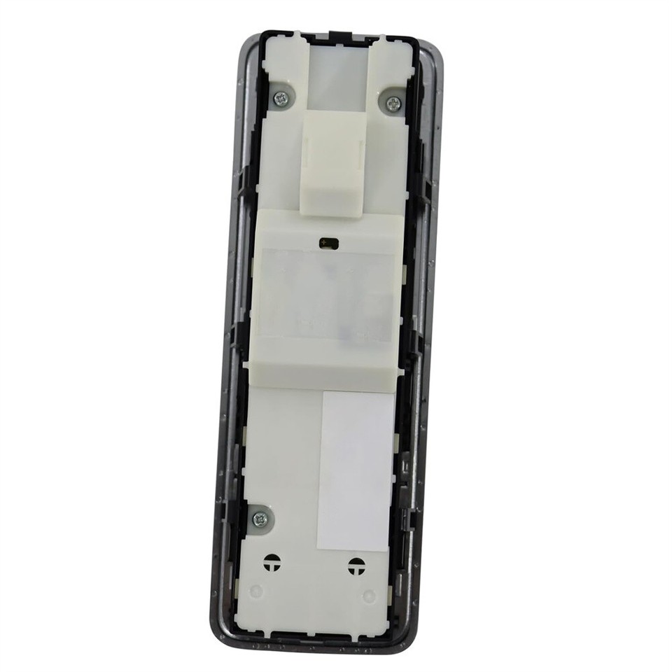 Window Switch Left Driver Side For 18-20 Land Rover Range Rover Sport ...