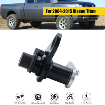 Rear Right Side Tailgate Hinge Assembly 93470-9FV2A For Nissan Titan ...