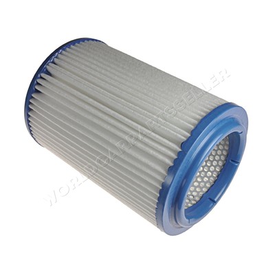 BLUE PRINT Air Filter For KIA K2900 08- 28113-4E500 | eBay