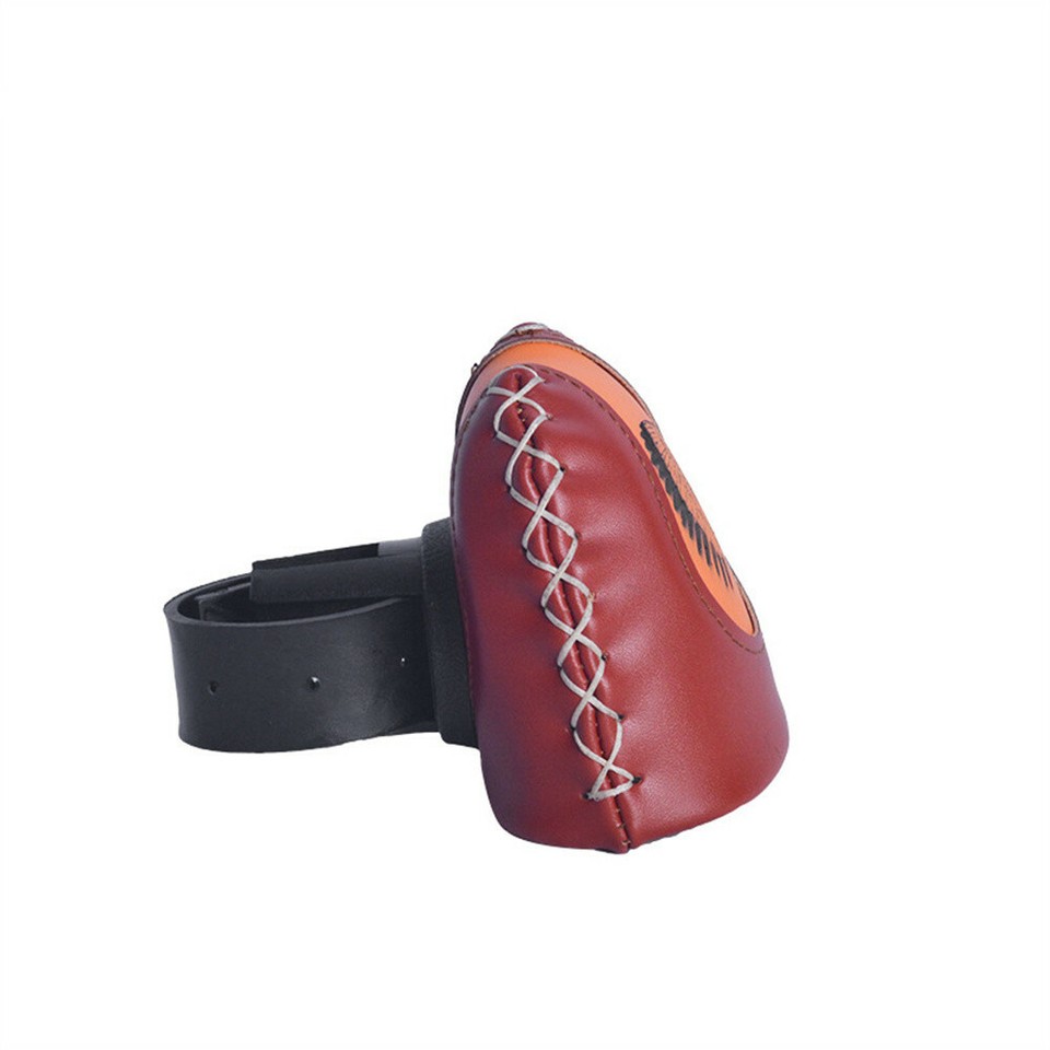 Archery Arrow Quick Lock Mounting Bracket Arrow Holder Recurve Bow ...