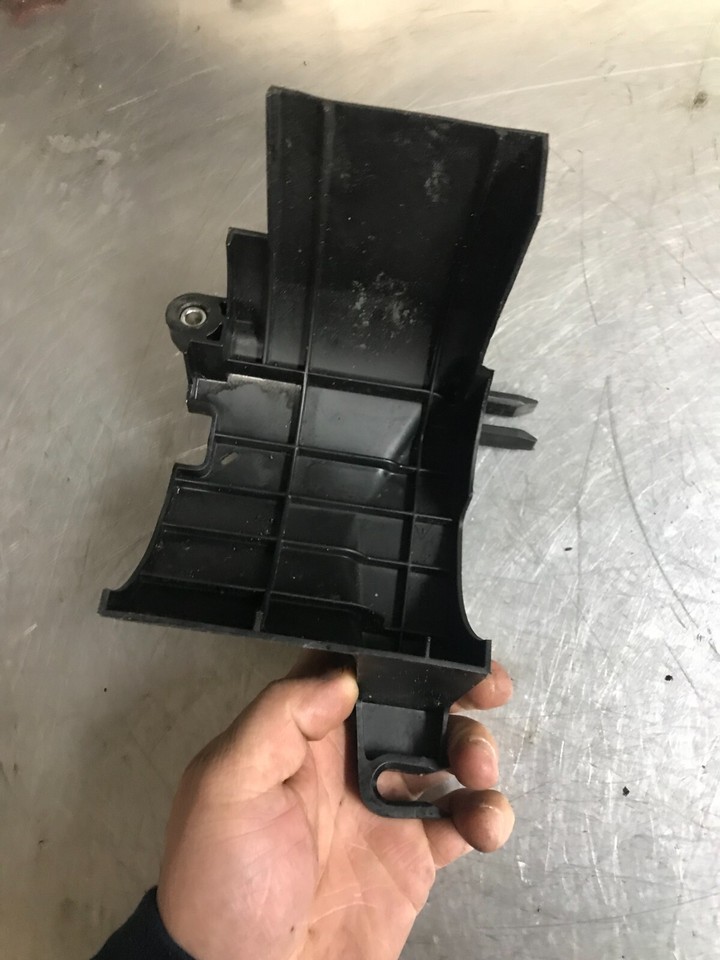 YAMAHA Vx 110 Vx110 VX cruiser drive shaft guard | eBay