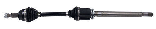 Front RH CV Axle Drive Shaft For Land Rover Defender 90/110 2020-2022 ...