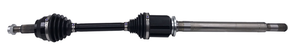 Front RH CV Axle Drive Shaft For Land Rover Defender 90/110 2020-2022 ...