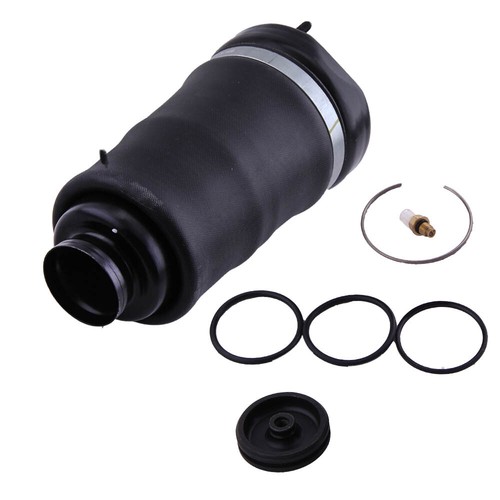 Air Spring Bag for Mercedes-Benz W164 ML320/ML350/GL450/GL550 Front ...