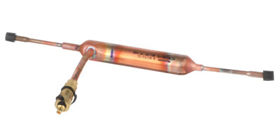 Fits LG ADH73150210 Filter Drier Assembly – Refrigerator | eBay