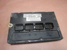 05 Jeep Grand Cherokee HEMI 5.7 ECU ECM PCM P56044 517ae for sale ...