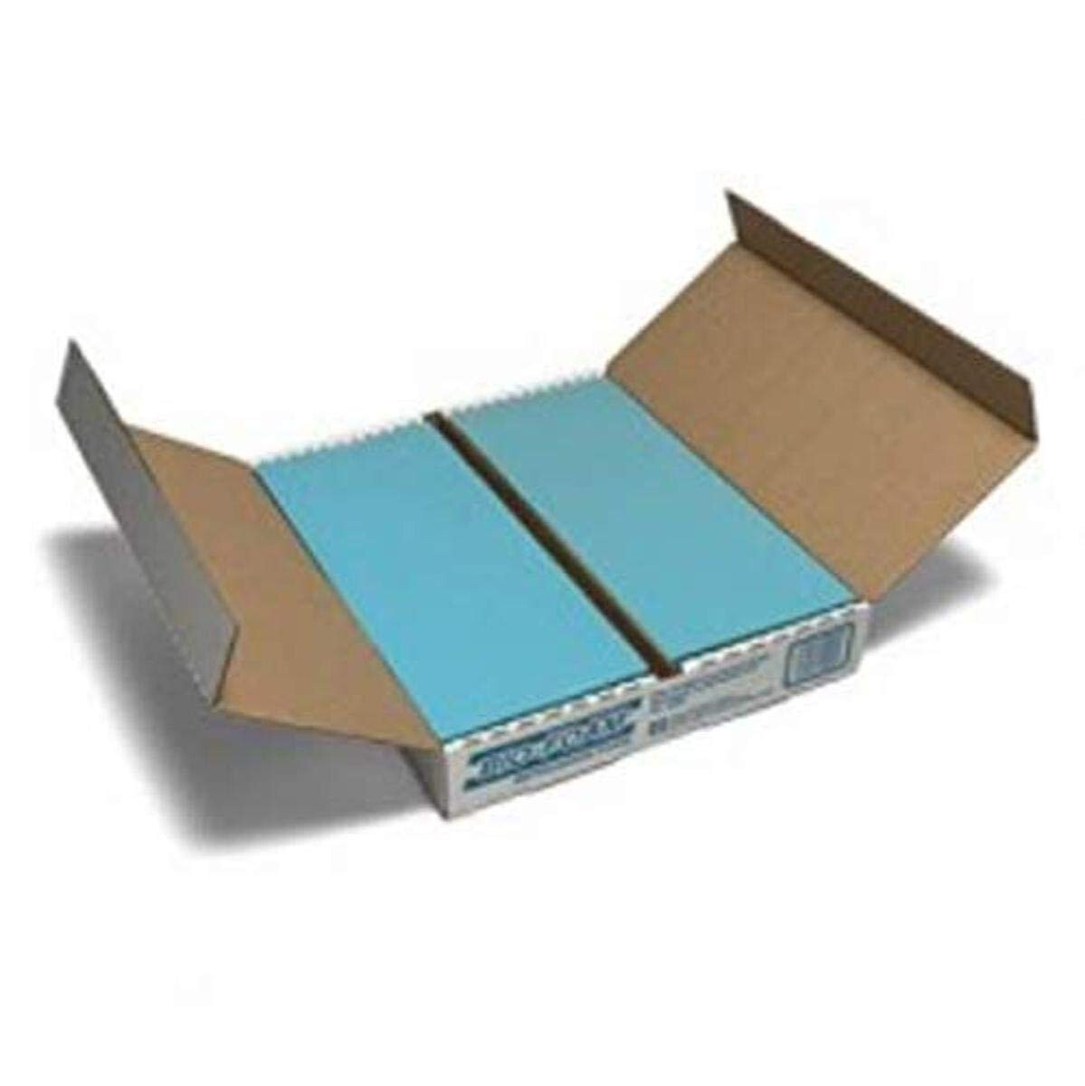 (6 Pack) Bio-Foam 031340 Impression Foam Includes Mailing Box 13.6x16 ...